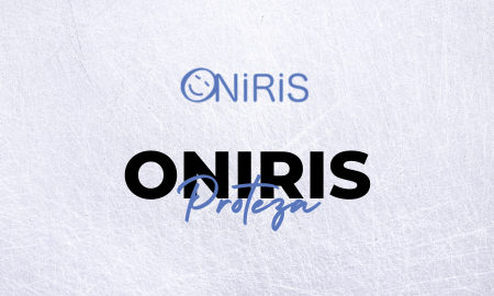 Prodavnica | AspectumBG | 7 Nutrition | Oniris | Advancis | Babe